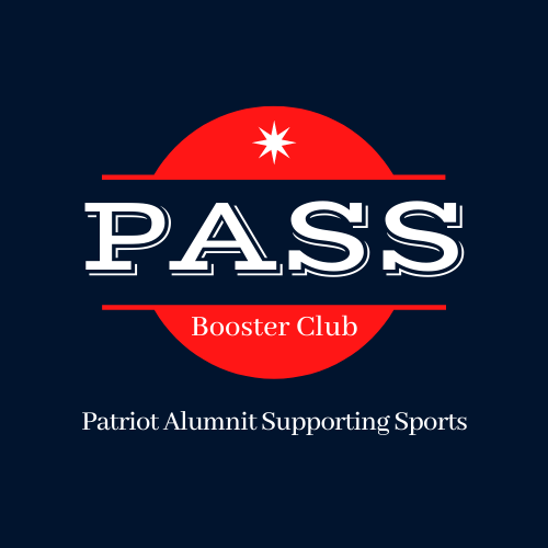 Membership - PASS
